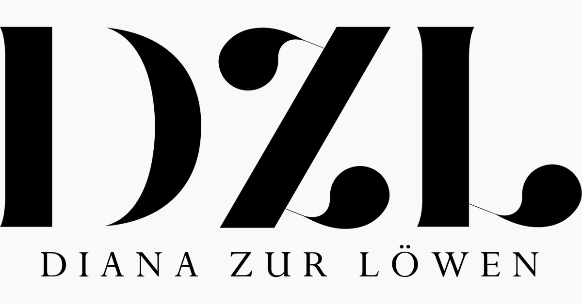 Meine Parfums & Düfte